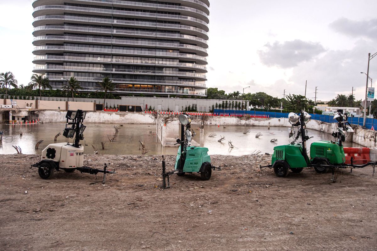 Policía arresta a 3 personas por robo de identidad de víctimas de ...