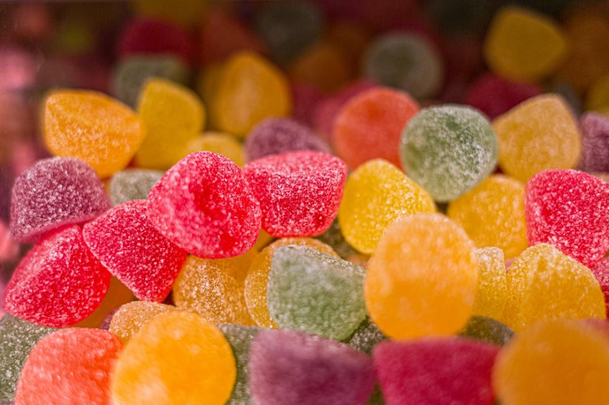 Azúcar y dulces: cuáles son los menos nocivos - La Opinión