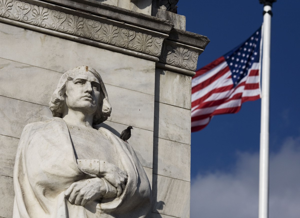 Columbus Day: qué estará abierto y qué estará cerrado este lunes 11 de ...