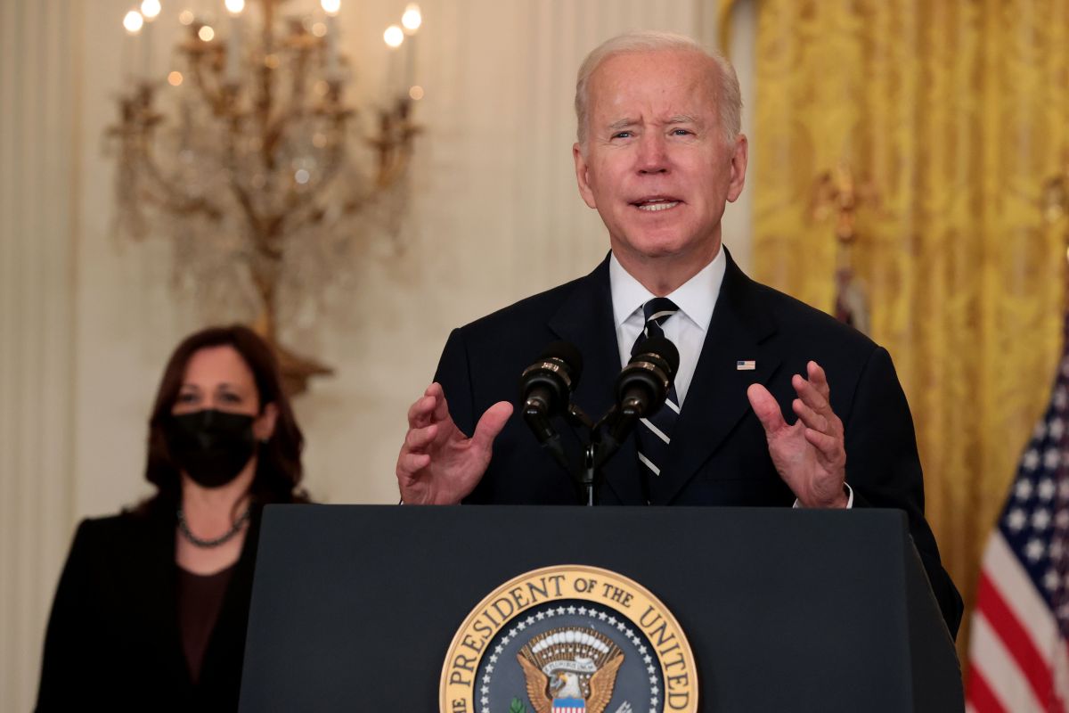 Anuncian que la Cámara Baja no votará el plan de infraestructura tras el anuncio del renovado ...