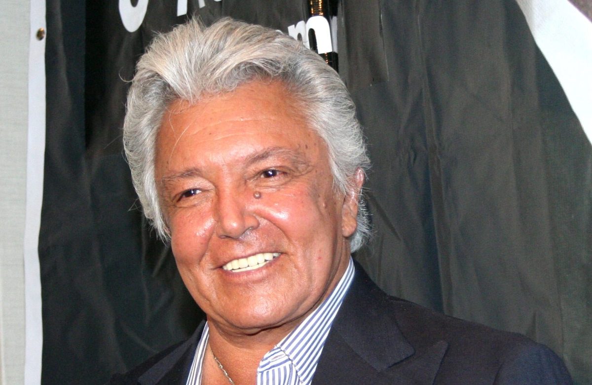 Alberto Vázquez sorprende al anunciar que se casará con su novia 43 ...