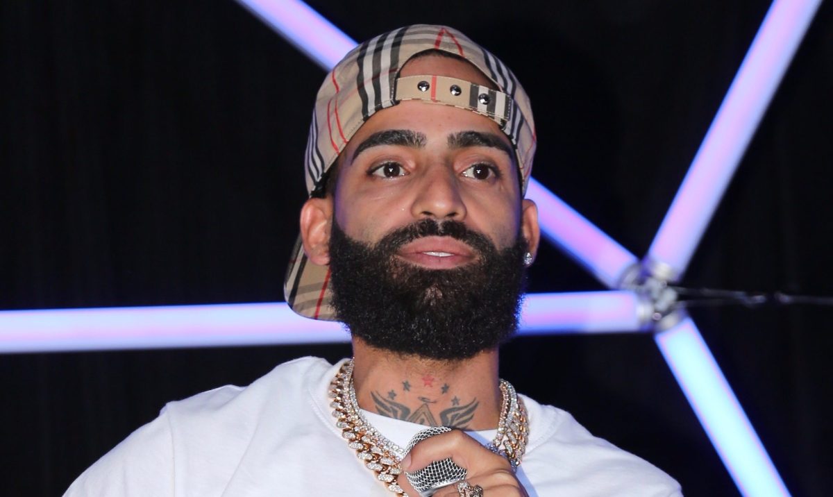 Mayra Nevárez enfrentará 15 años por caso del hermano de Arcángel - La ...