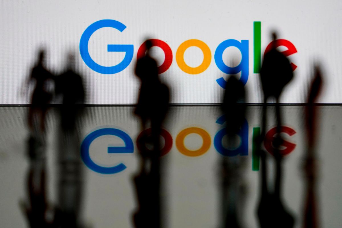 Falso Google aplica cargos no autorizados en cuentas bancarias de ...