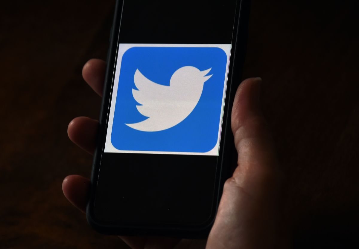 Twitter Crypto es el nuevo producto de Twitter: cómo funcionará - La ...