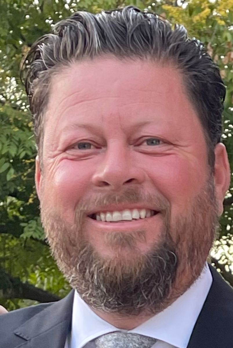 Líderes proinmigrantes se pronuncian a favor de la demanda de México ...