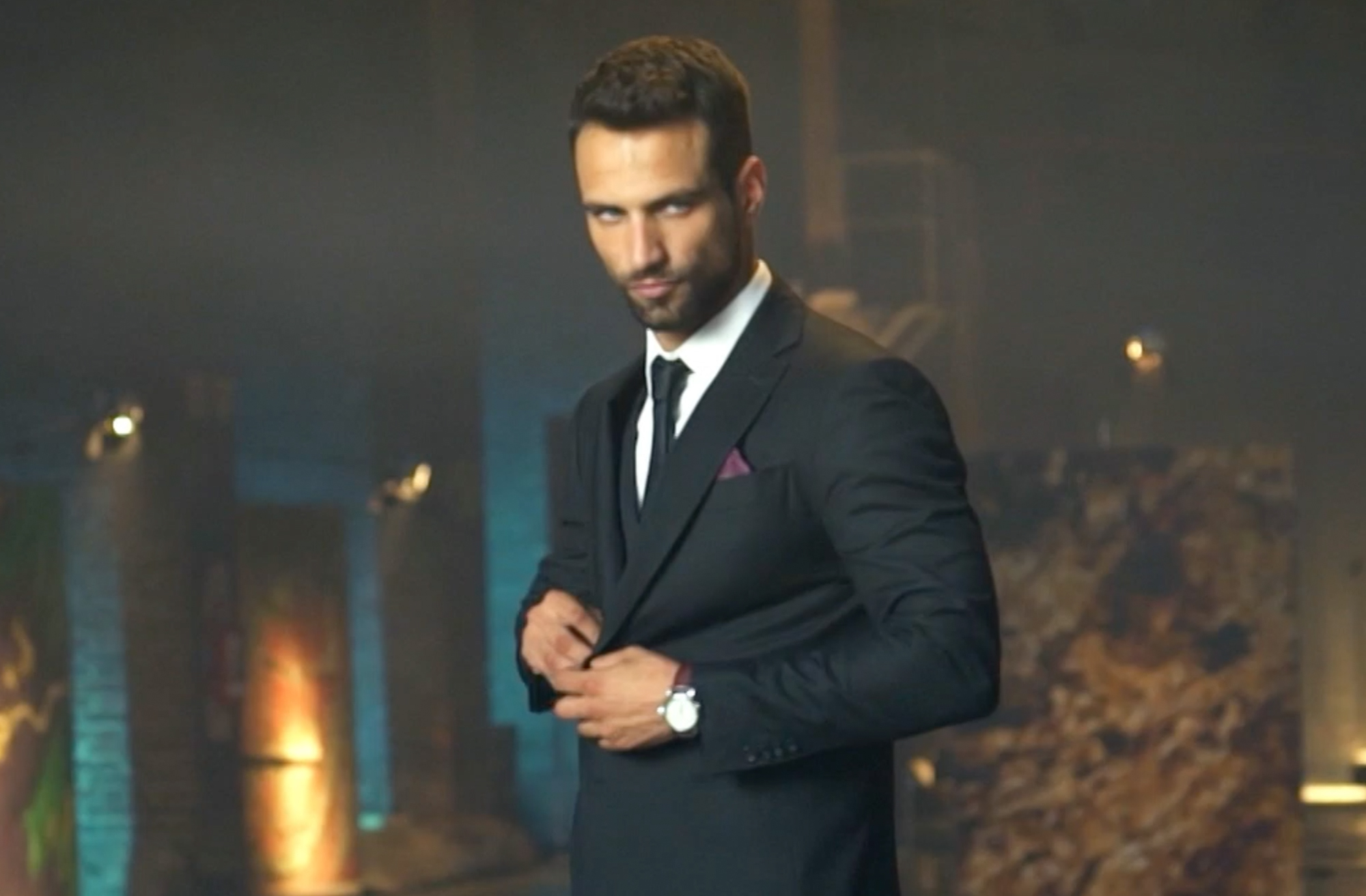 Telenovelas 2022: Lo que viene a Telemundo y Univision en el nuevo año ...