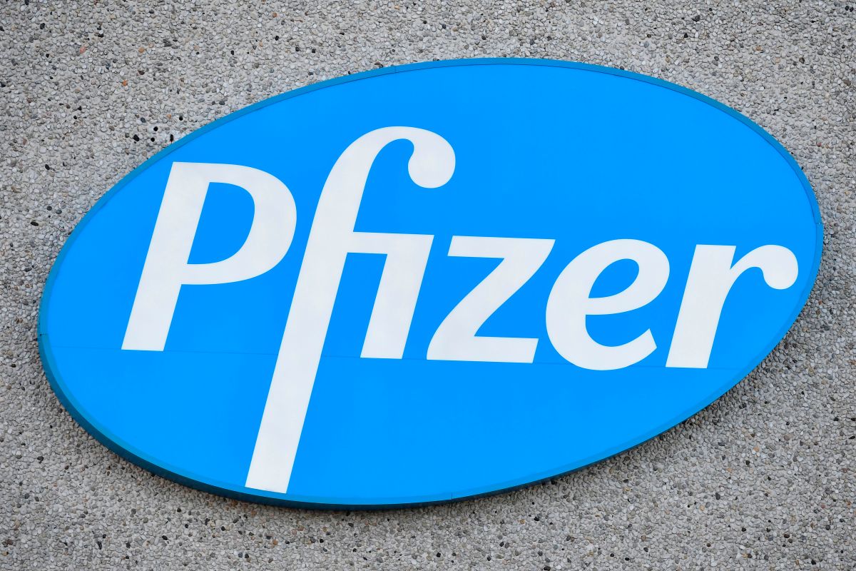 Pfizer dice que su pastilla contra el Covid-19 reduce el riesgo de ...