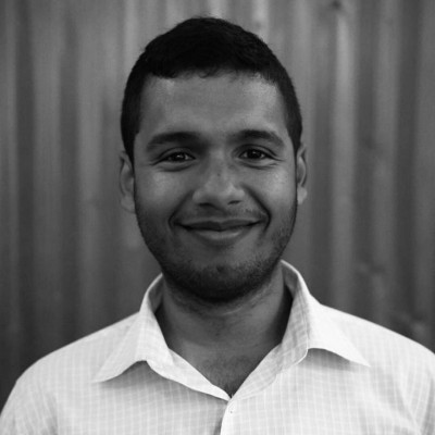 Noticias de Julián Castillo - La Opinión