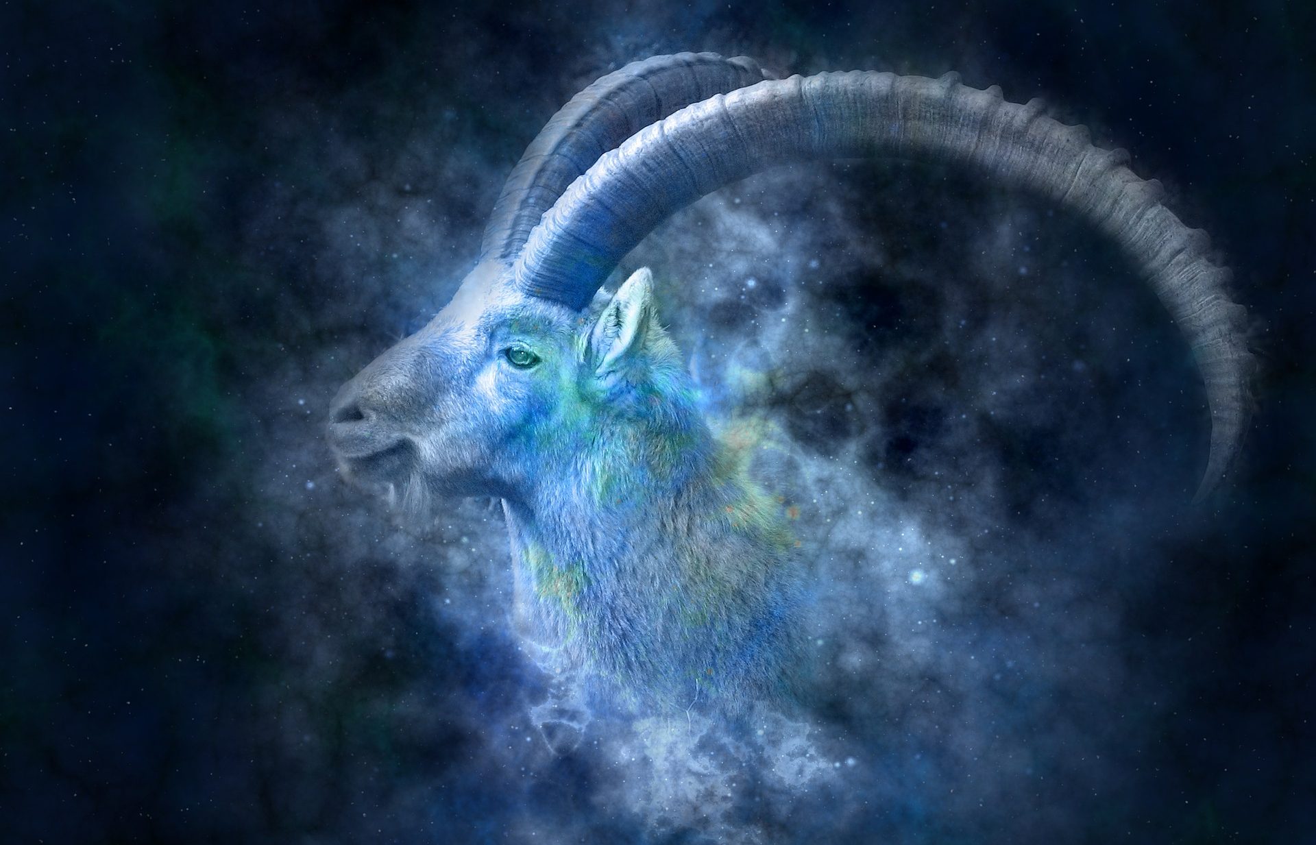 El tipo de Capricornio que eres, según tu fecha de nacimiento - La Opinión