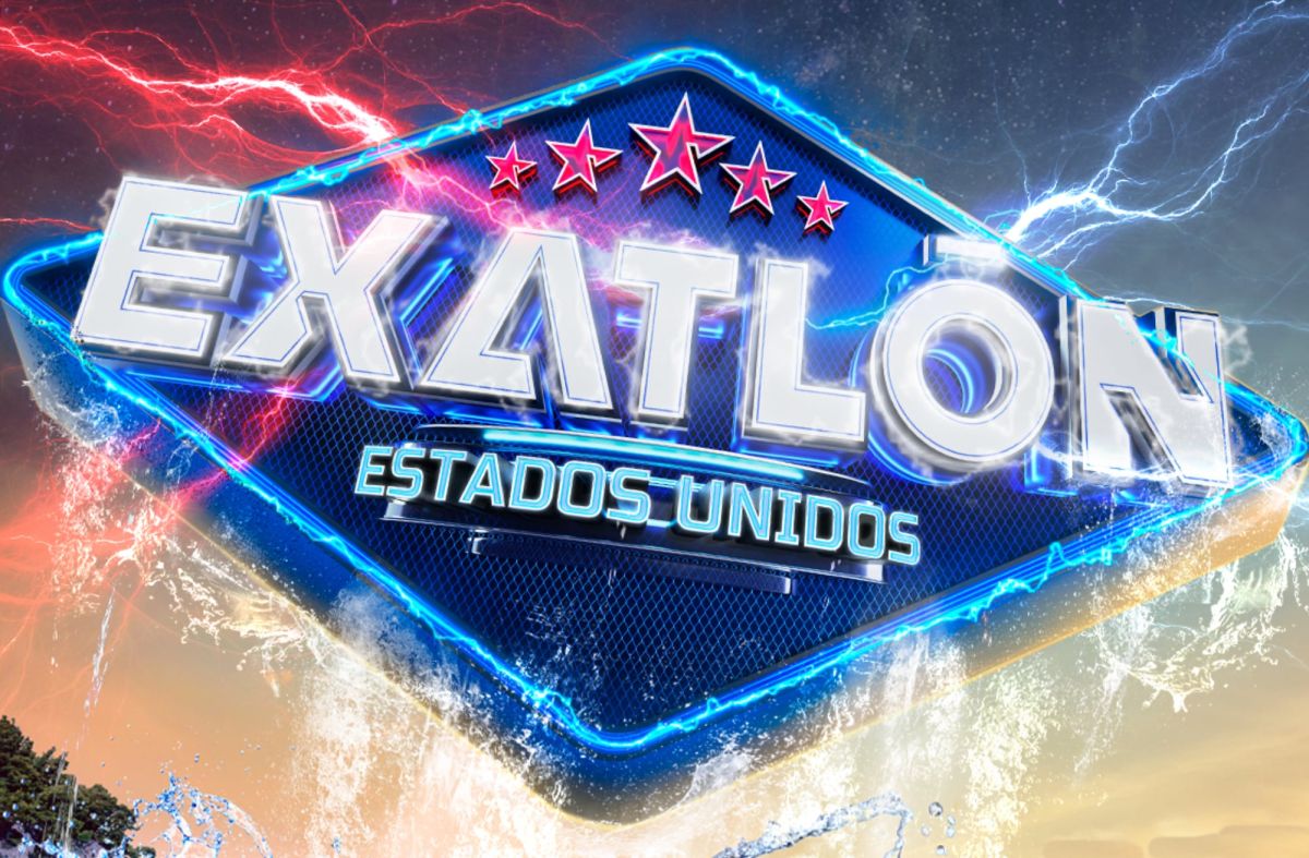 Regresa ‘Exatlón Estados Unidos’ a Telemundo y confirman la fecha de ...
