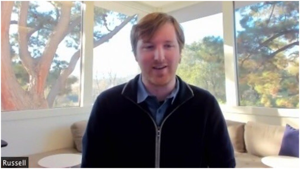 Conoce la mansión de $83 millones que compró el magnate Austin Russell ...