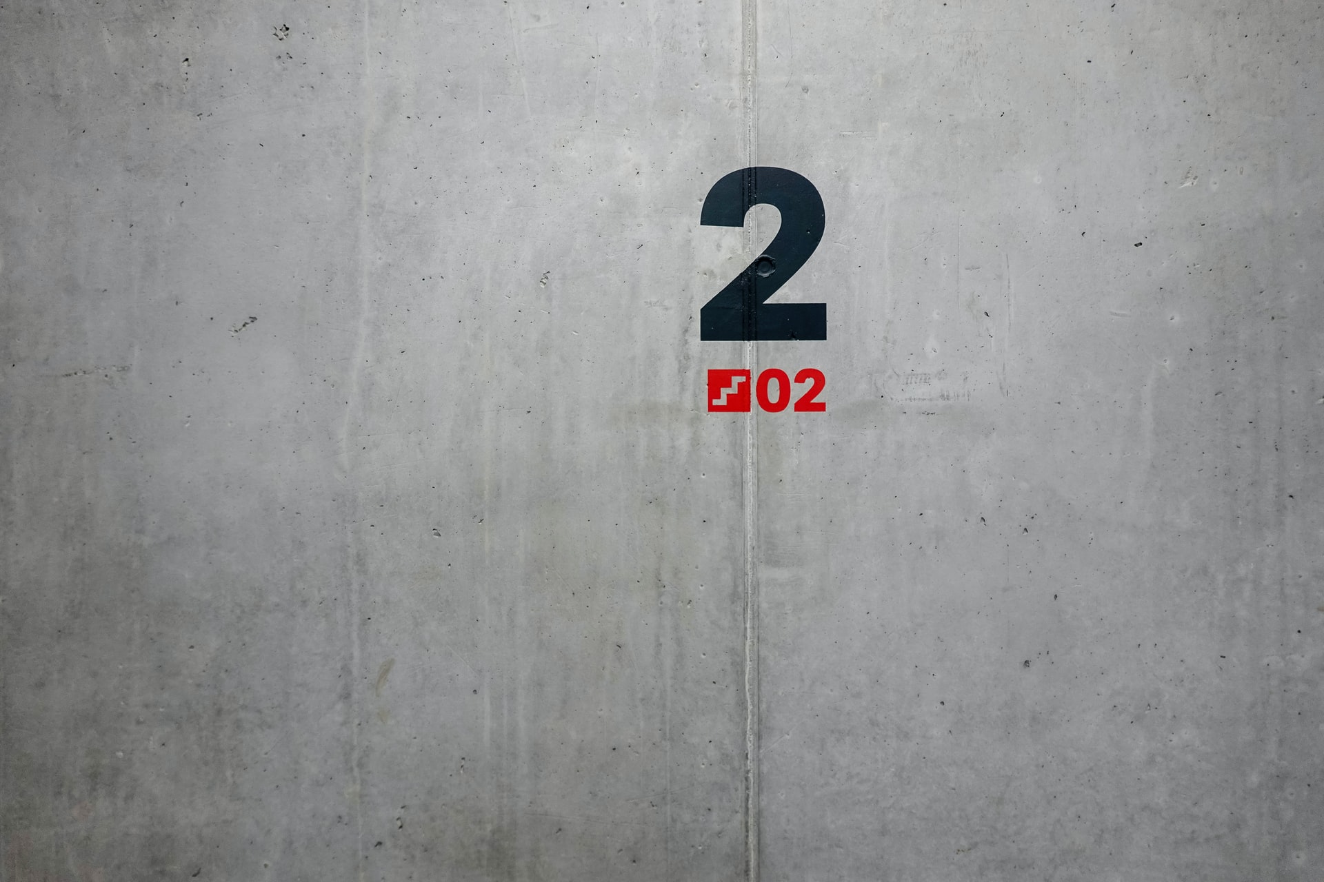 El significado y simbolismo de ver el número angelical 222 - La Opinión