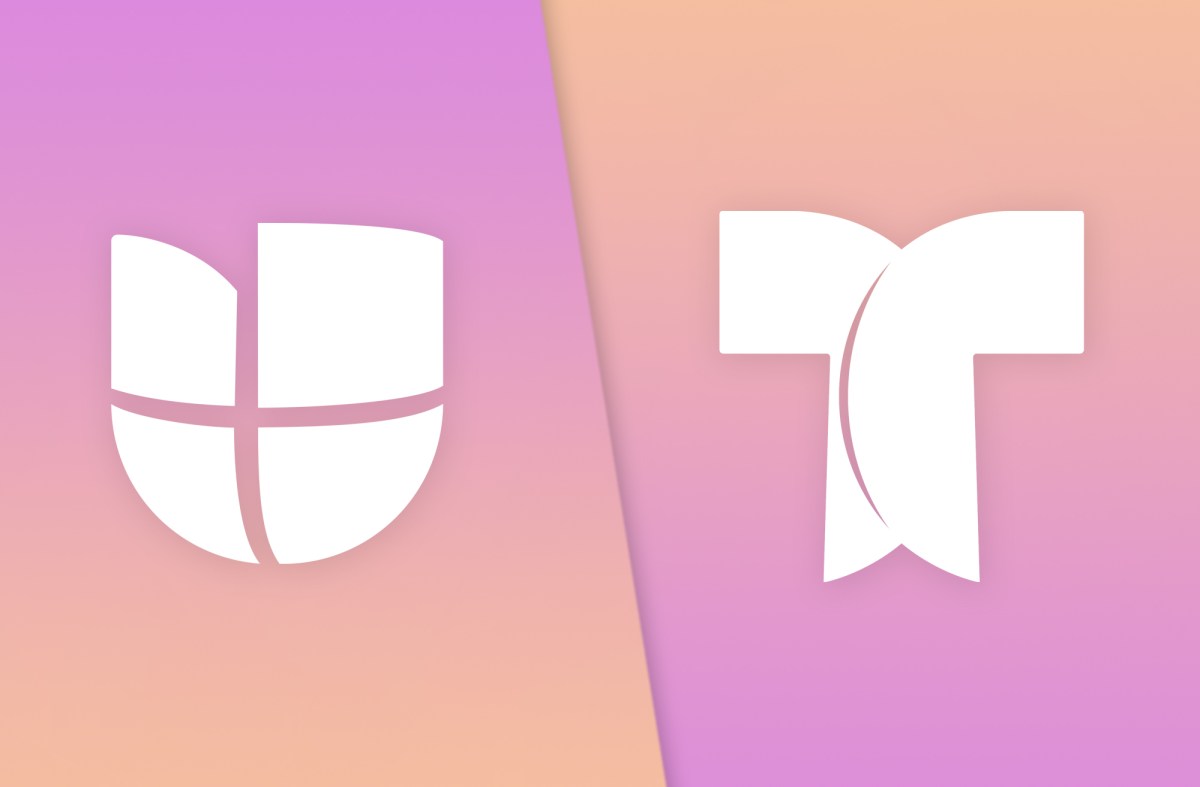 ¿Quién gana el rating, Univision o Telemundo? - La Opinión