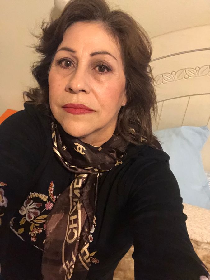 'El negocio de los muertos está más vivo y latente que nunca' - La Opinión