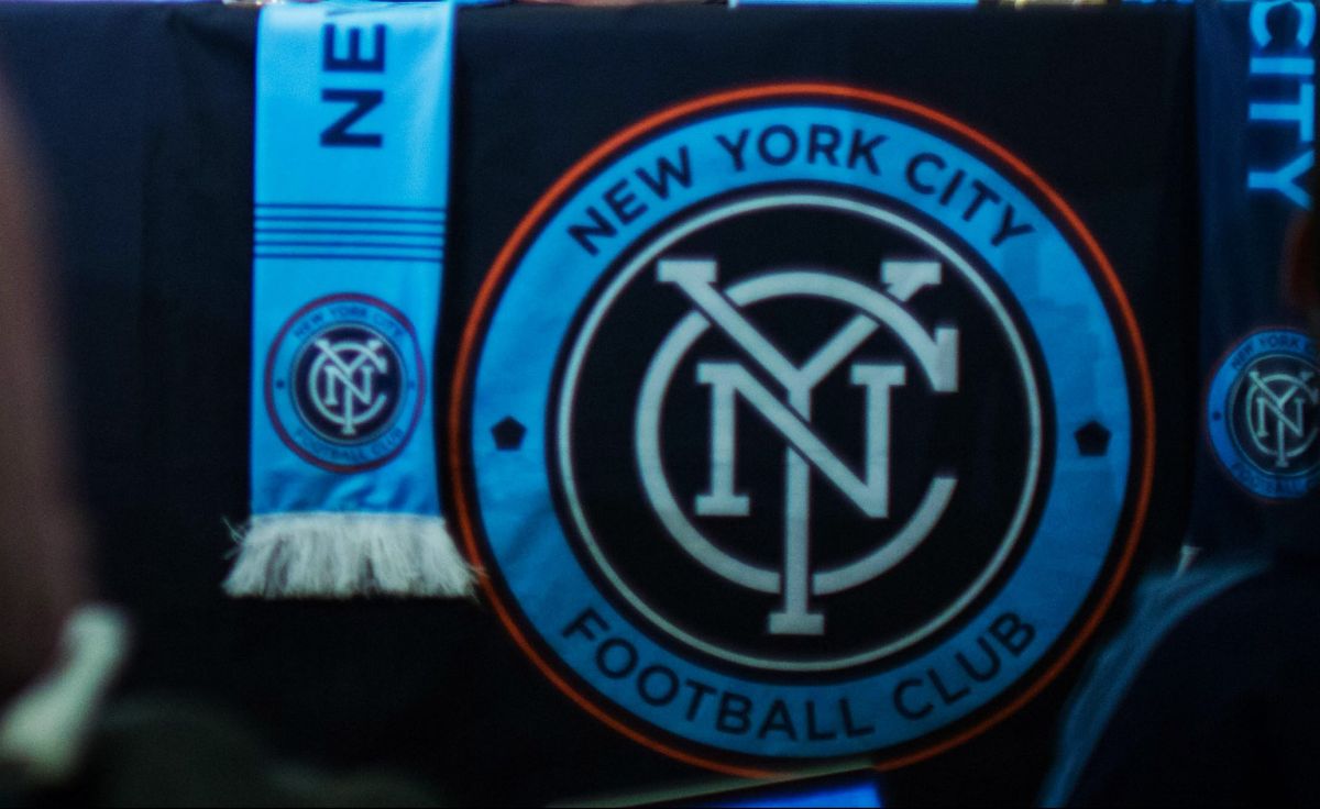 Llega a la MLS el jugador más joven de su historia: con 14 años Máximo ...