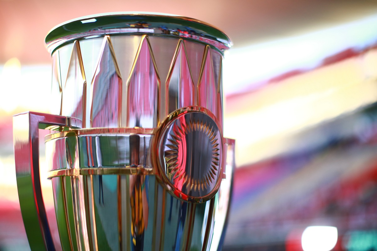 Regresa la Concachampions: ¿Cuáles son los rivales de los equipos ...
