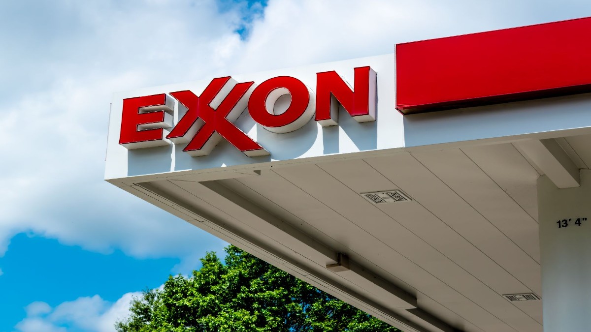 ExxonMobil, Shell y BP: los gigantes petroleros que ayudan a Rusia a ...