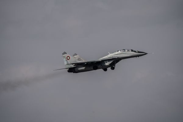 Misiles rusos hipersónicos Kinzhal: cuán letal es su tecnología ...