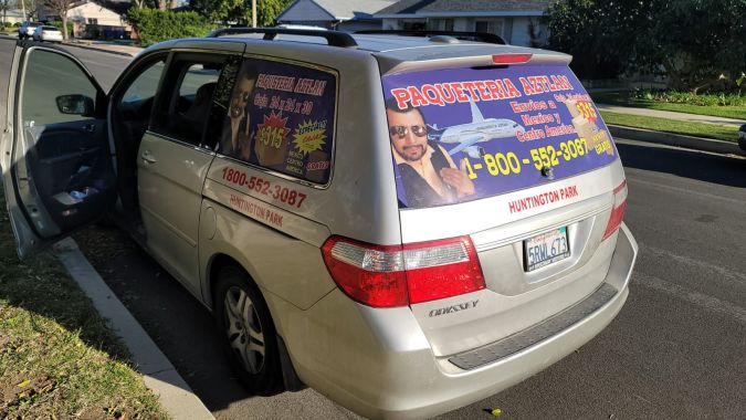 Alberto Godínez, de reportero de la televisión hispana a empresario de ...