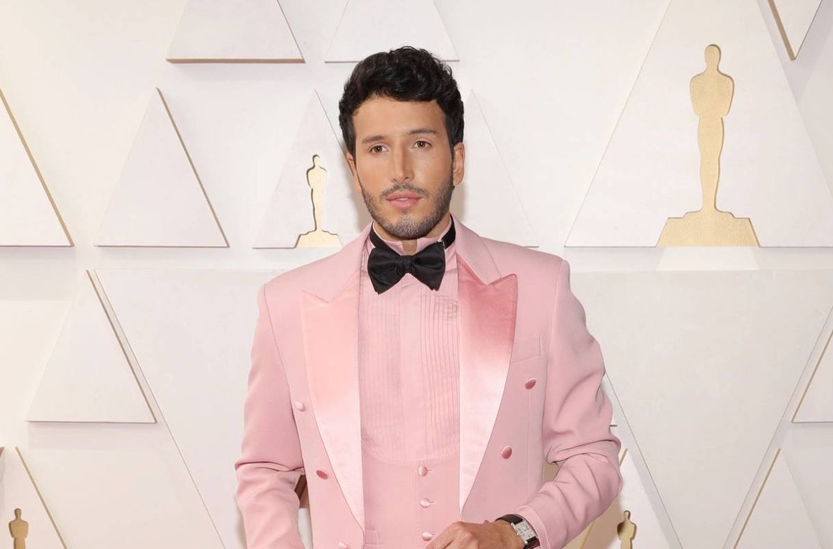 Paparazzo descubre en video el nidito de amor de Sebastián Yatra y ...
