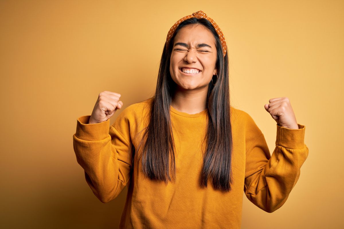 Cuáles son los signos del zodiaco con la mejor vibra, según la ...