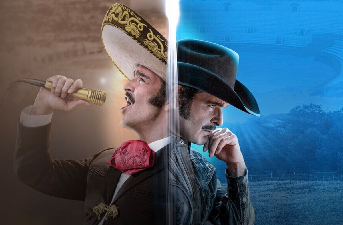 Serie 'El Último Rey': TelevisaUnivision se ampara de demanda de ...