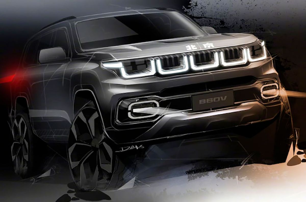 Noticias de Autos - La Opinión