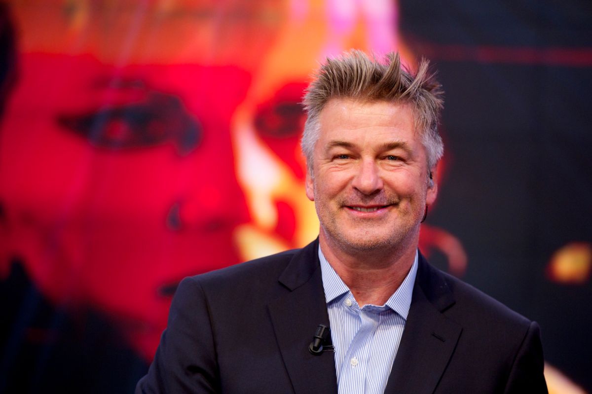 La carrera del Alec Baldwin: toda una estrella brillante - La Opinión