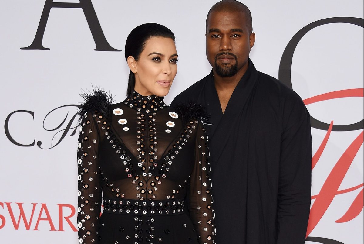 ¿Qué pasará con las mansiones de Kim Kardashian y Kanye West tras su acuerdo de divorcio? - La ...