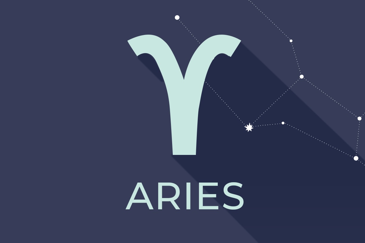 Horóscopo de Aries hoy - La Opinión