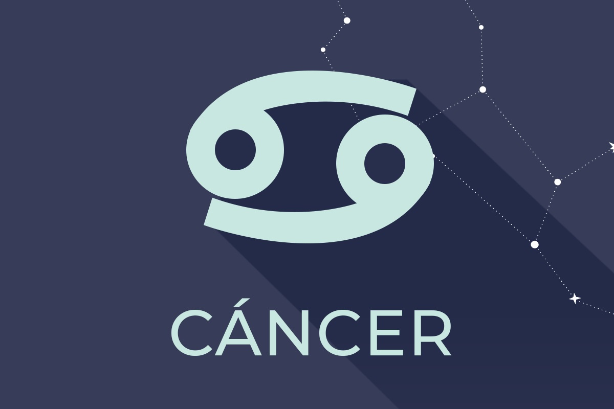 Signo zodiacal cáncer hoy 60 photos - Youhoroscope.com