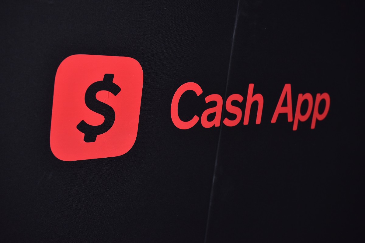 Los datos de más de 8 millones de usuarios de Cash App en EE.UU. en ...