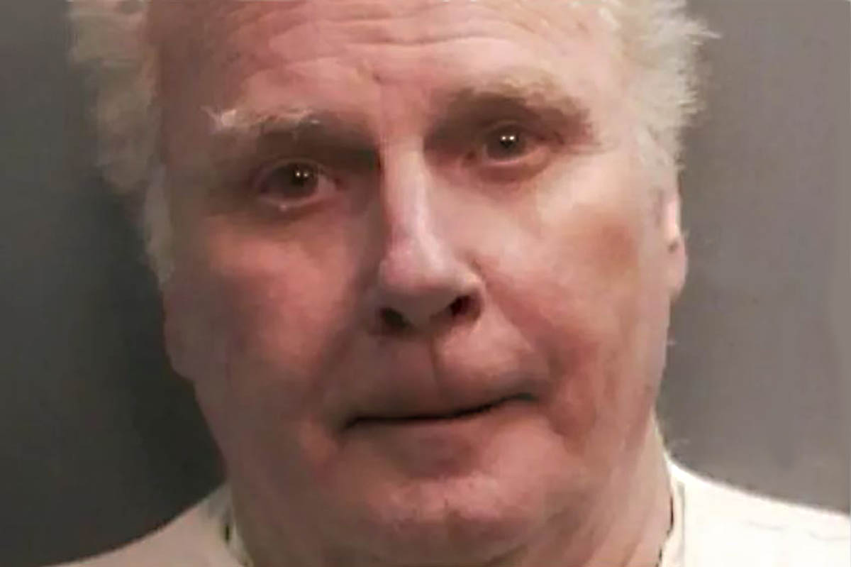 Condenado A Muerte De 78 Años Será Ejecutado En Texas A Pesar De Pedir Amparo Por Clemencia La