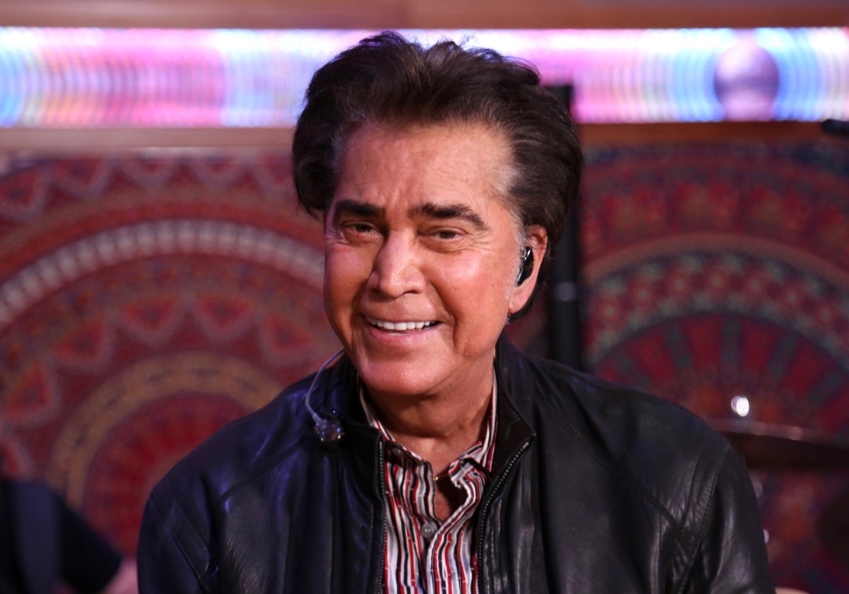 Conoce la mansión de Miami que ‘El Puma’ nunca quiso compartir con su ...