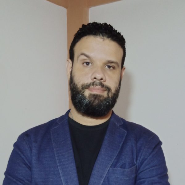 Arnaldo Fernández - La Opinión