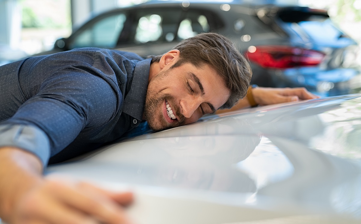 10 trucos que alargarán la vida útil de tu auto - La Opinión