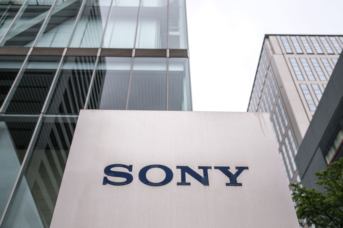 Sony presentó InZone, su nueva línea de monitores y auriculares gaming ...