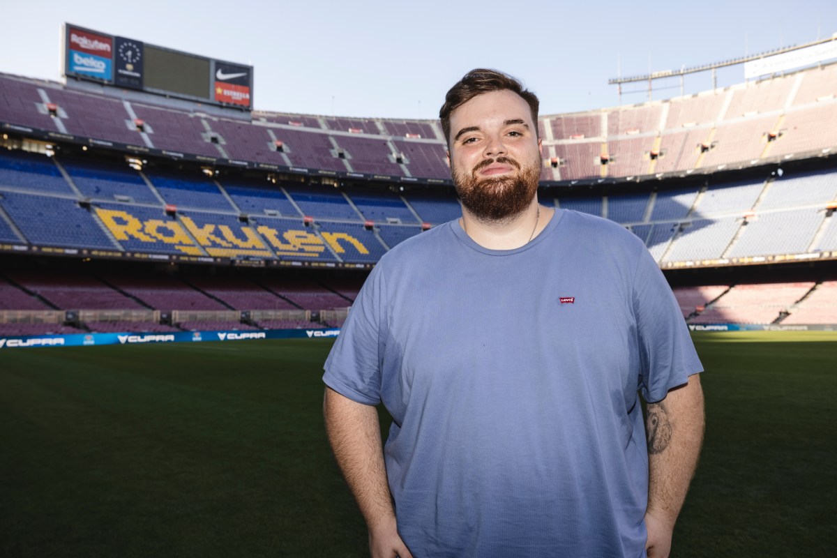 Velada del Año III: todo lo que tienes que saber del nuevo evento de ...