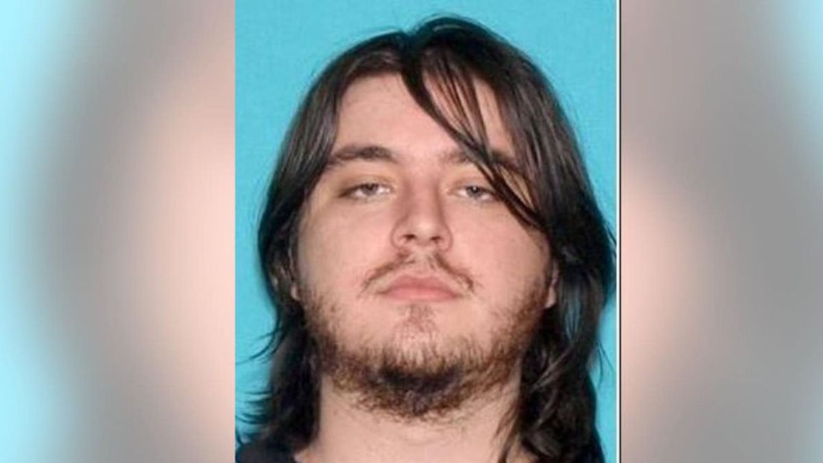 Hombre En California Paga En Bitcoin Para Matar A Mujer Que Conoció En