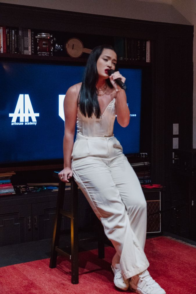 Universal Music presenta su primera generación de 'Nuevos Artistas ...