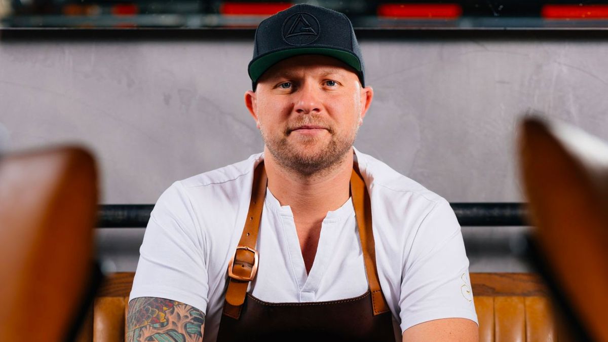 Un restaurante de Miami obtiene una estrella Michelín por primera vez ...