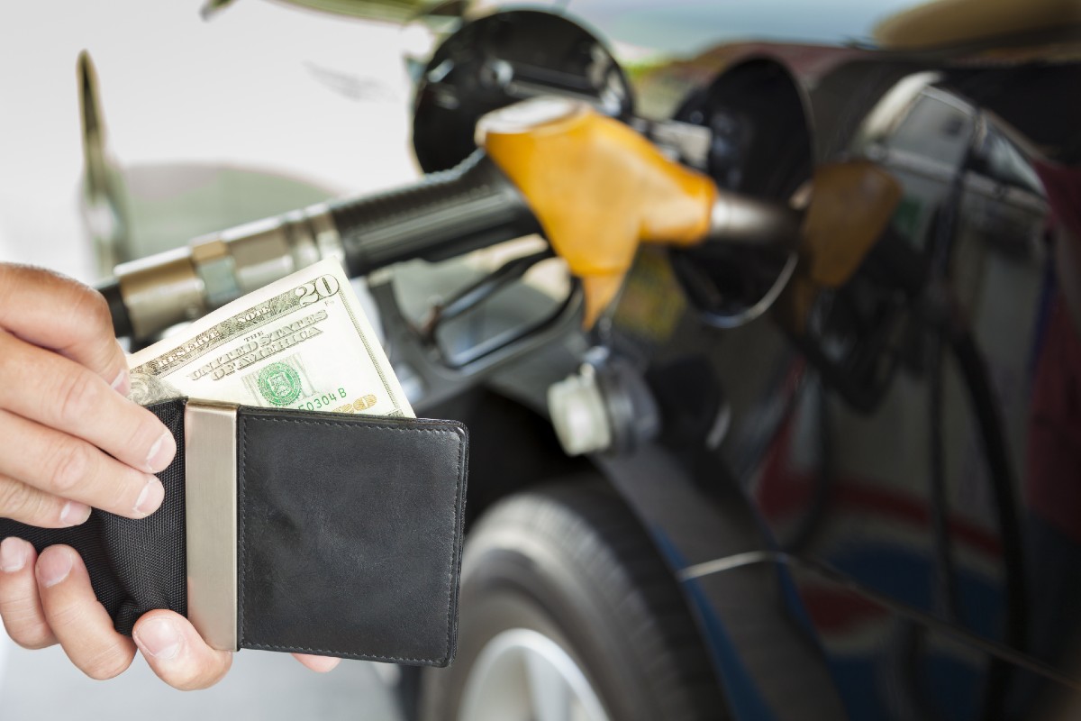 “Huachicoleo”: qué hacer para que no te roben la gasolina de tu auto ...