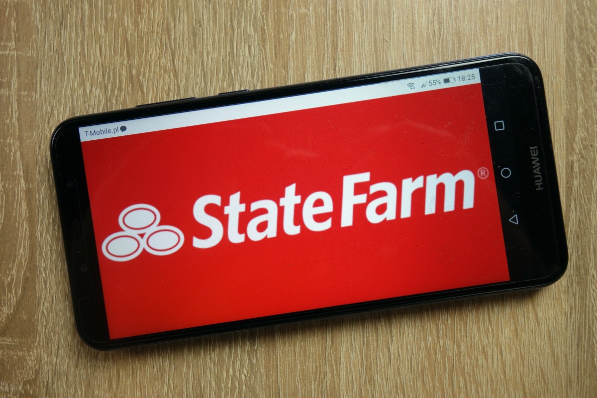 State Farm | Cobertura para latinos - La Opinión