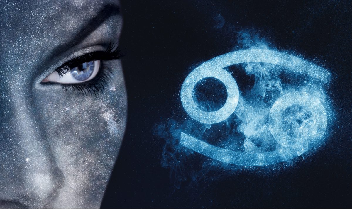 Cómo son las personas Cáncer: 7 rasgos positivos y negativos que ...