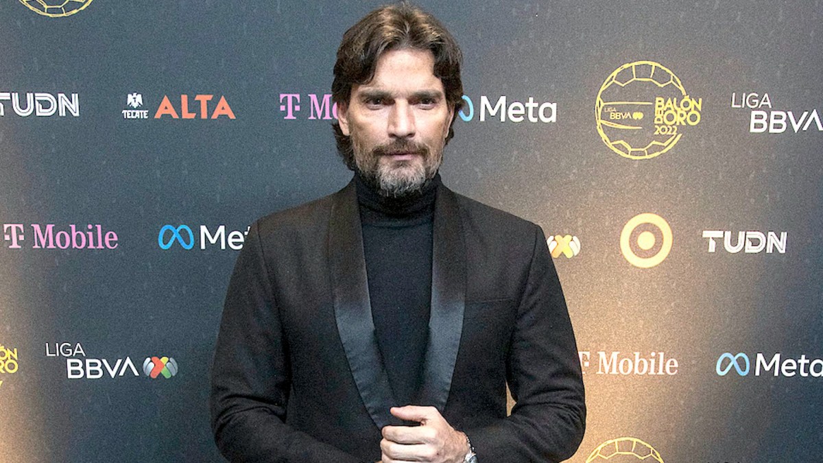 Julián Gil y Sergio Mayer duermen rodeados de lujos en 'La Isla' - La ...