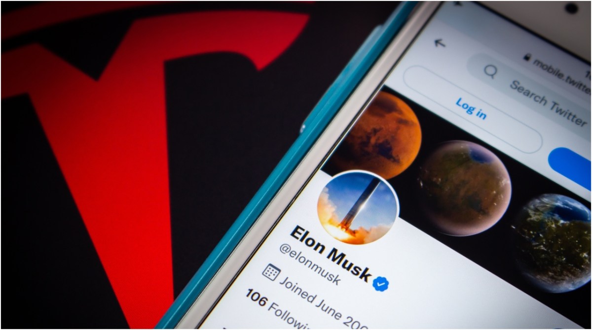 Consecuencias que sufriría Tesla por demanda de Twitter a Elon Musk ...