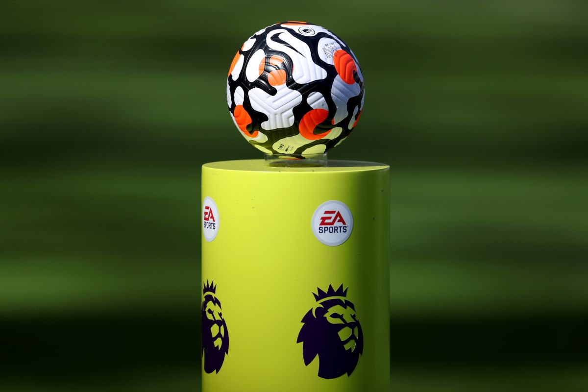 El Videojuego Fifa 23 Se Abre Mucho Más A La Diversidad Y Contará Con