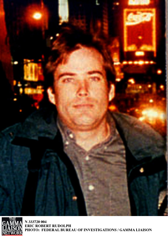 El inicio de varios ataques: el terrible bombardeo durante un concierto ...