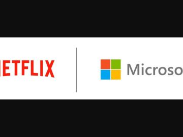 Netflix se asocia con Microsoft para su nuevo plan de publicidad - La ...