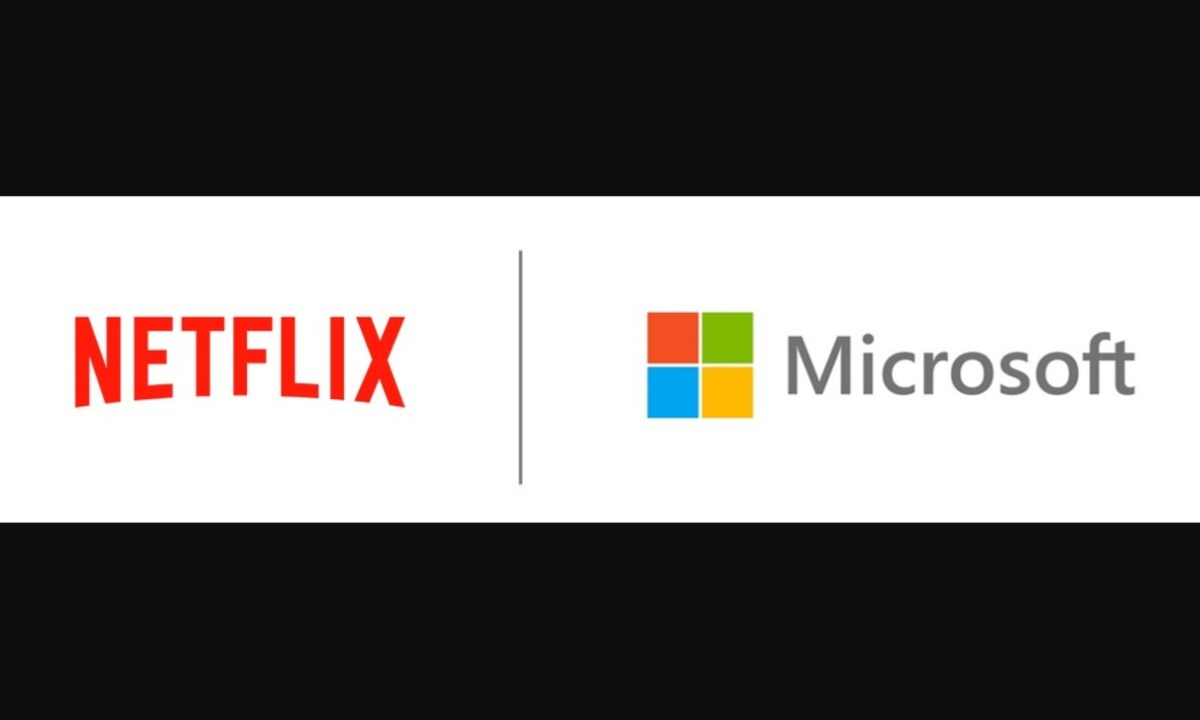 Netflix se asocia con Microsoft para su nuevo plan de publicidad - La ...